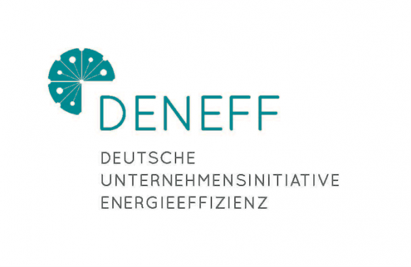 DENEFF - EE Global Alliance