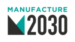 Manufacture 2030 - EE Global Alliance