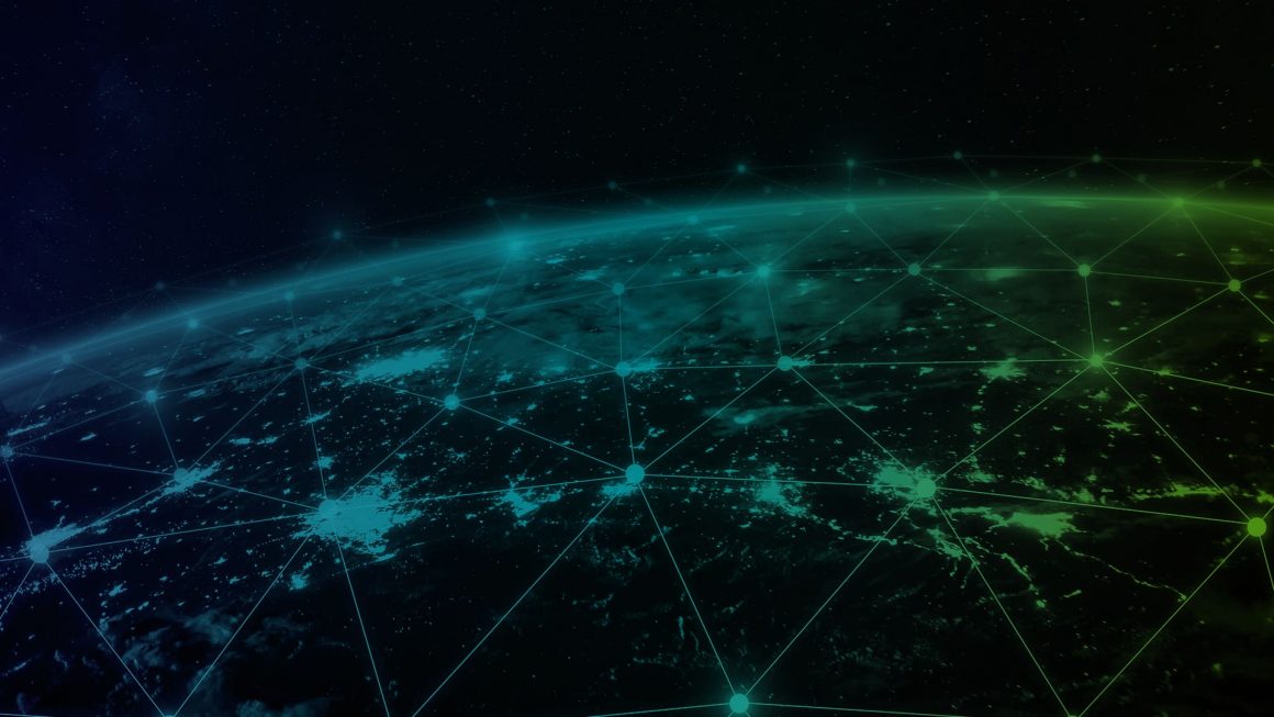 High Impact Energy Efficiency Intiatives | Energy Efficiency Global ...